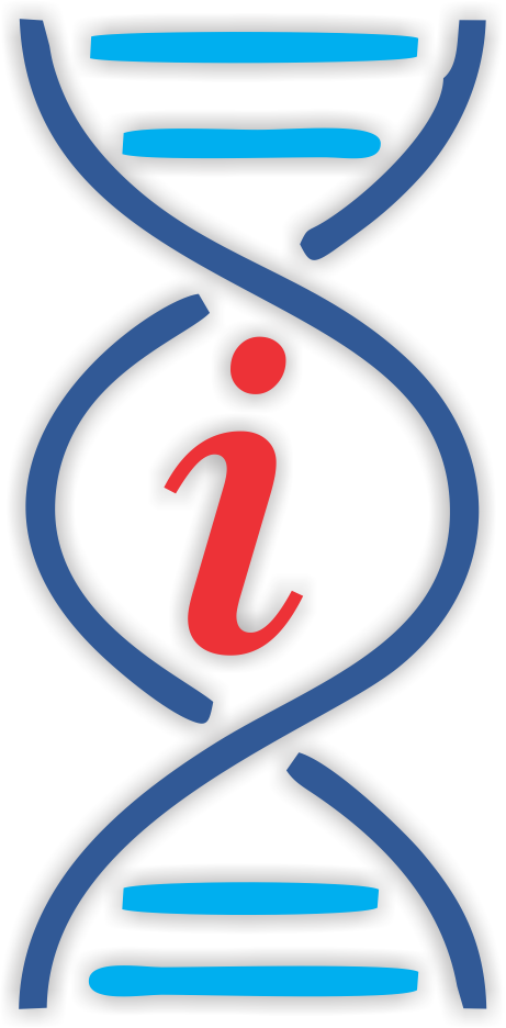 Contact Us - Gene Life Sciences